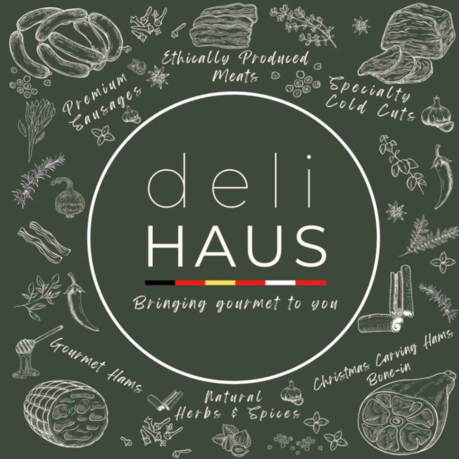 Deli Haus