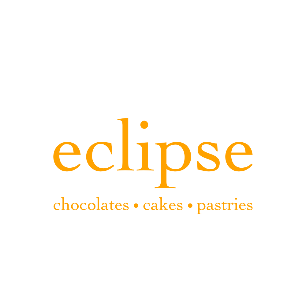 eclipse patisserie