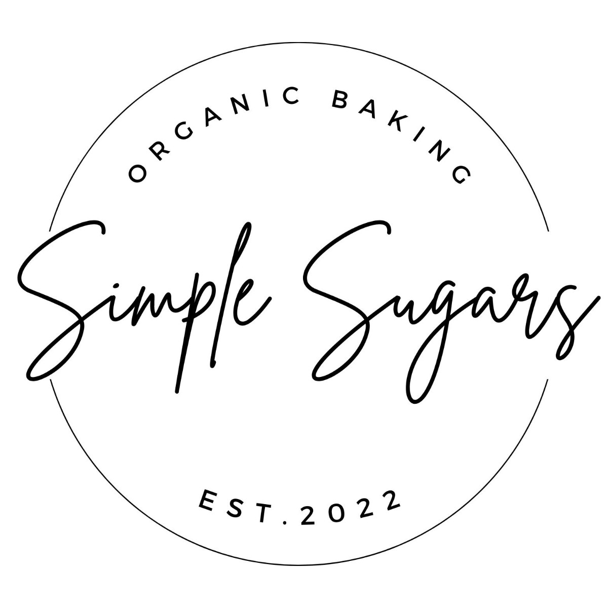 Simple Sugars