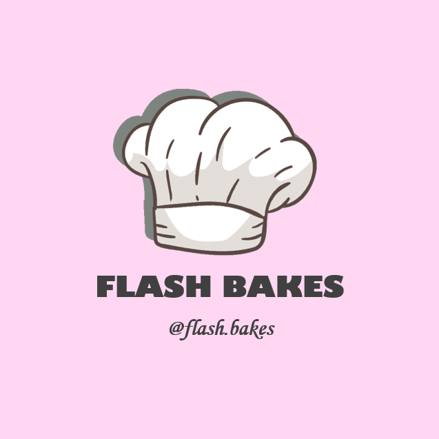 Flash Bakes