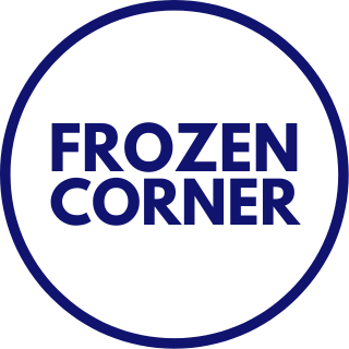 Frozen Corner PH