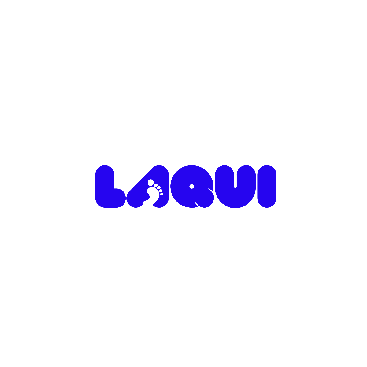 LAQUI