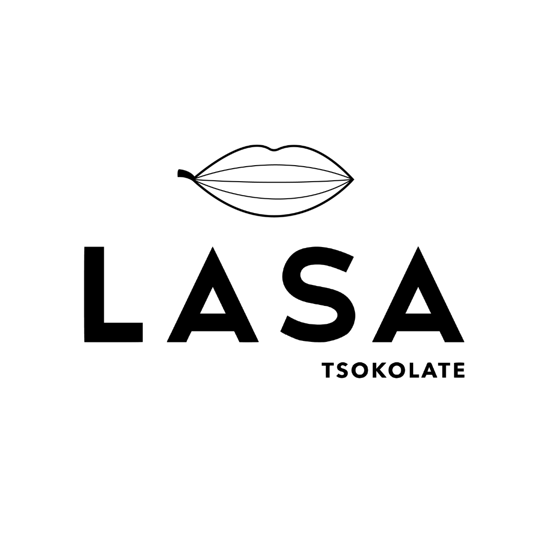 Lasa Tsokolate