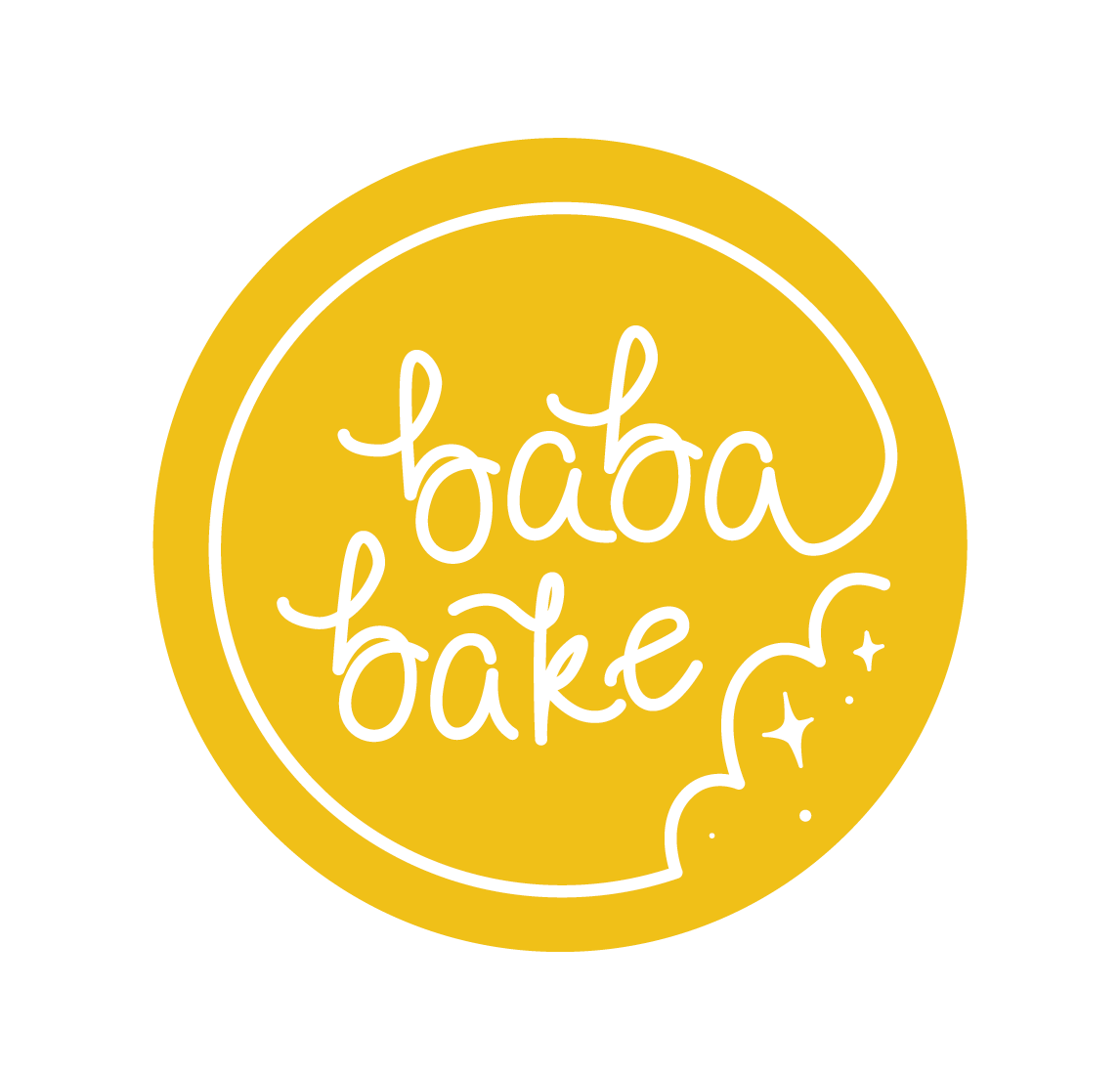 Baba Bake