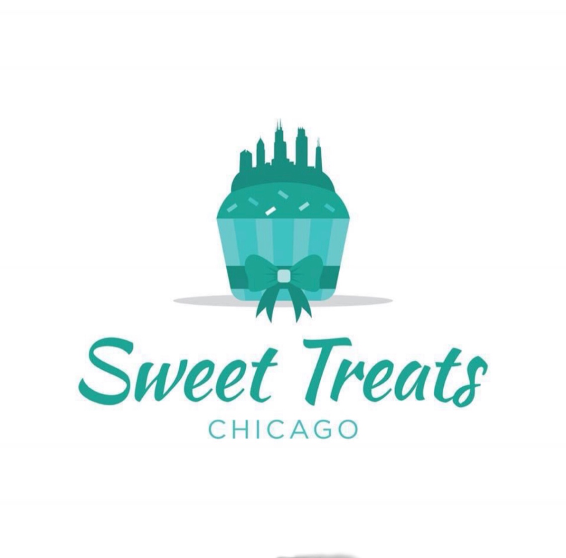 Sweet Treats Chicago