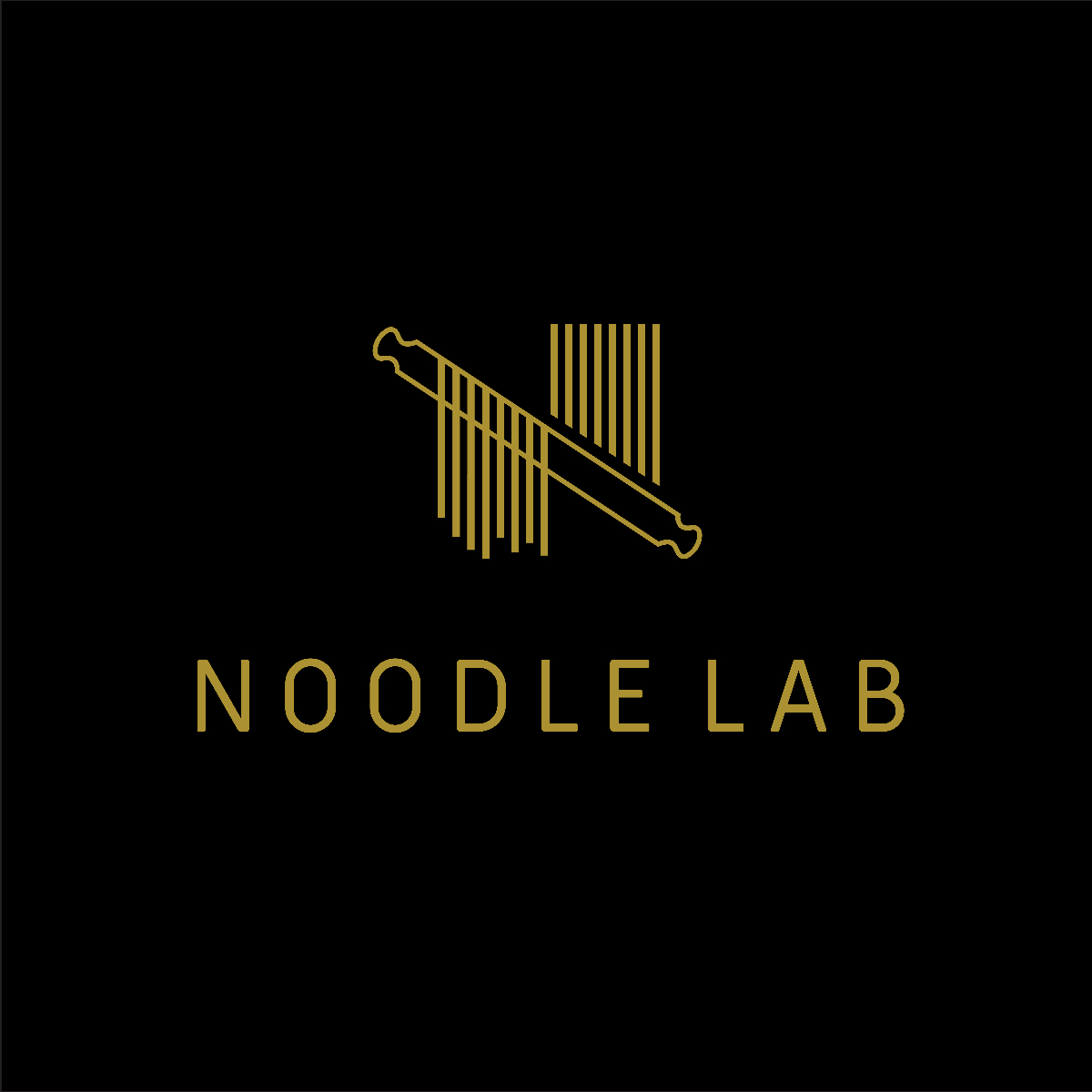 Noodle Lab