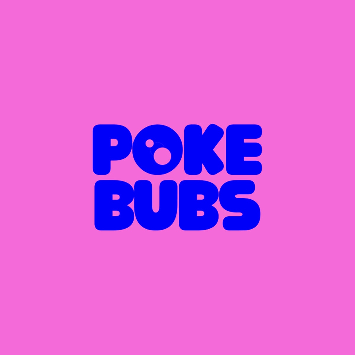 Poke Bubs