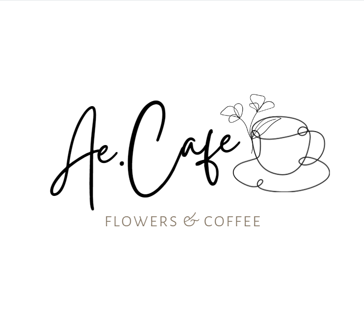 ae.cafe