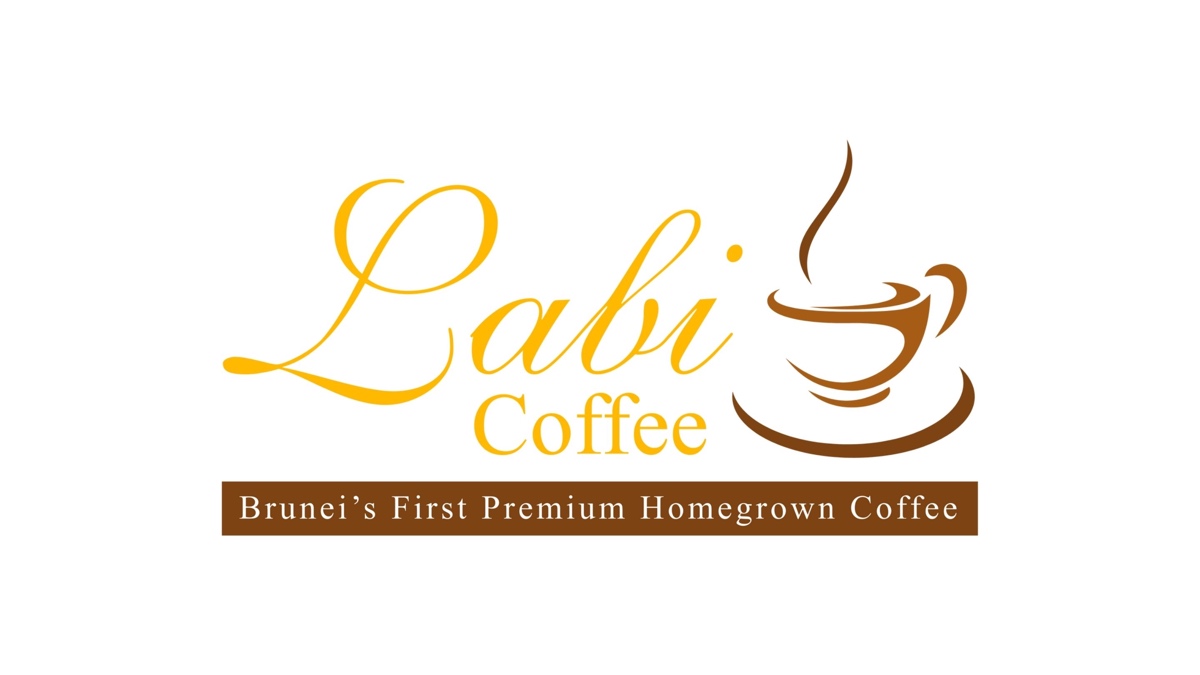 labi coffee