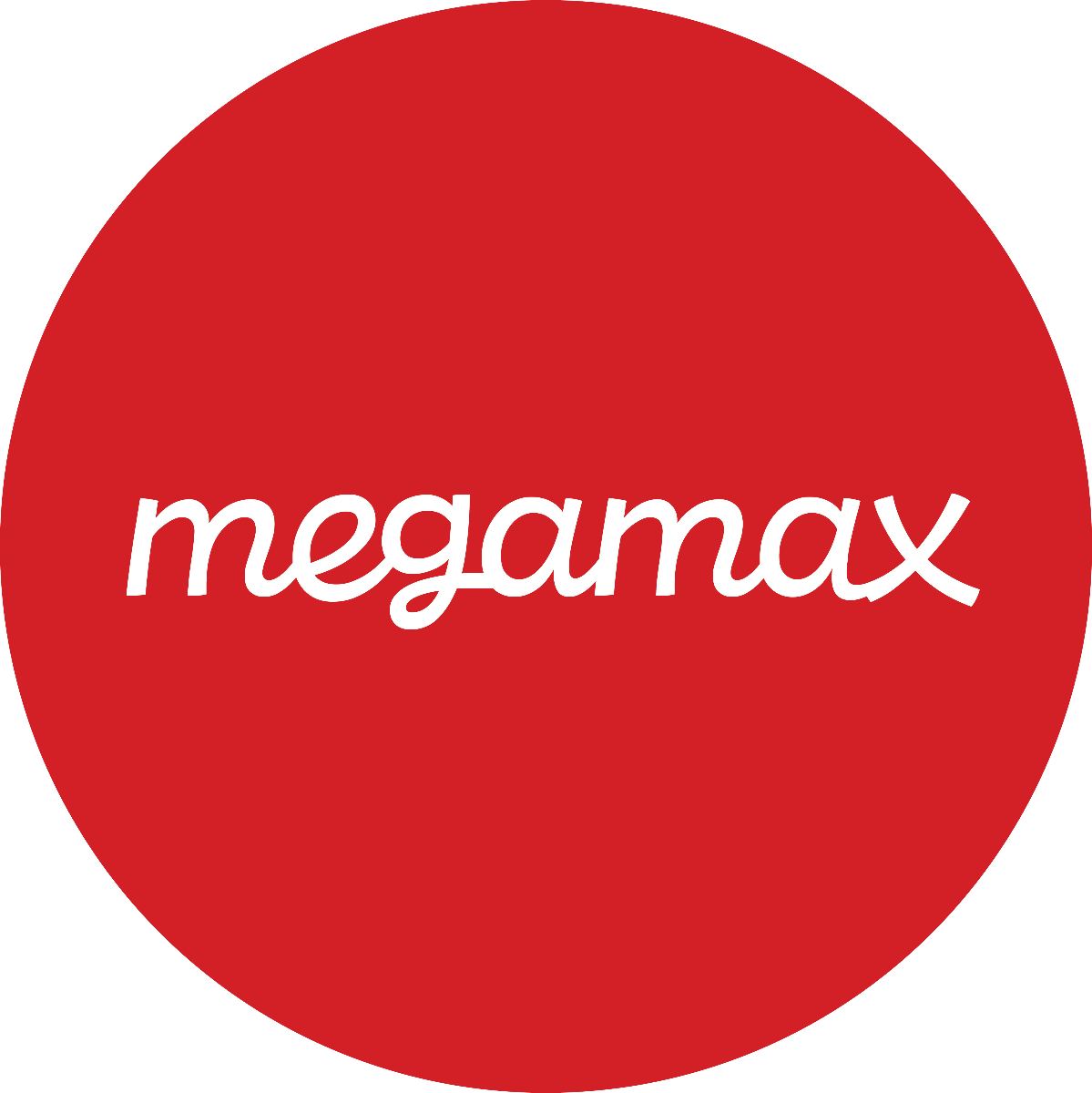Megamax PH