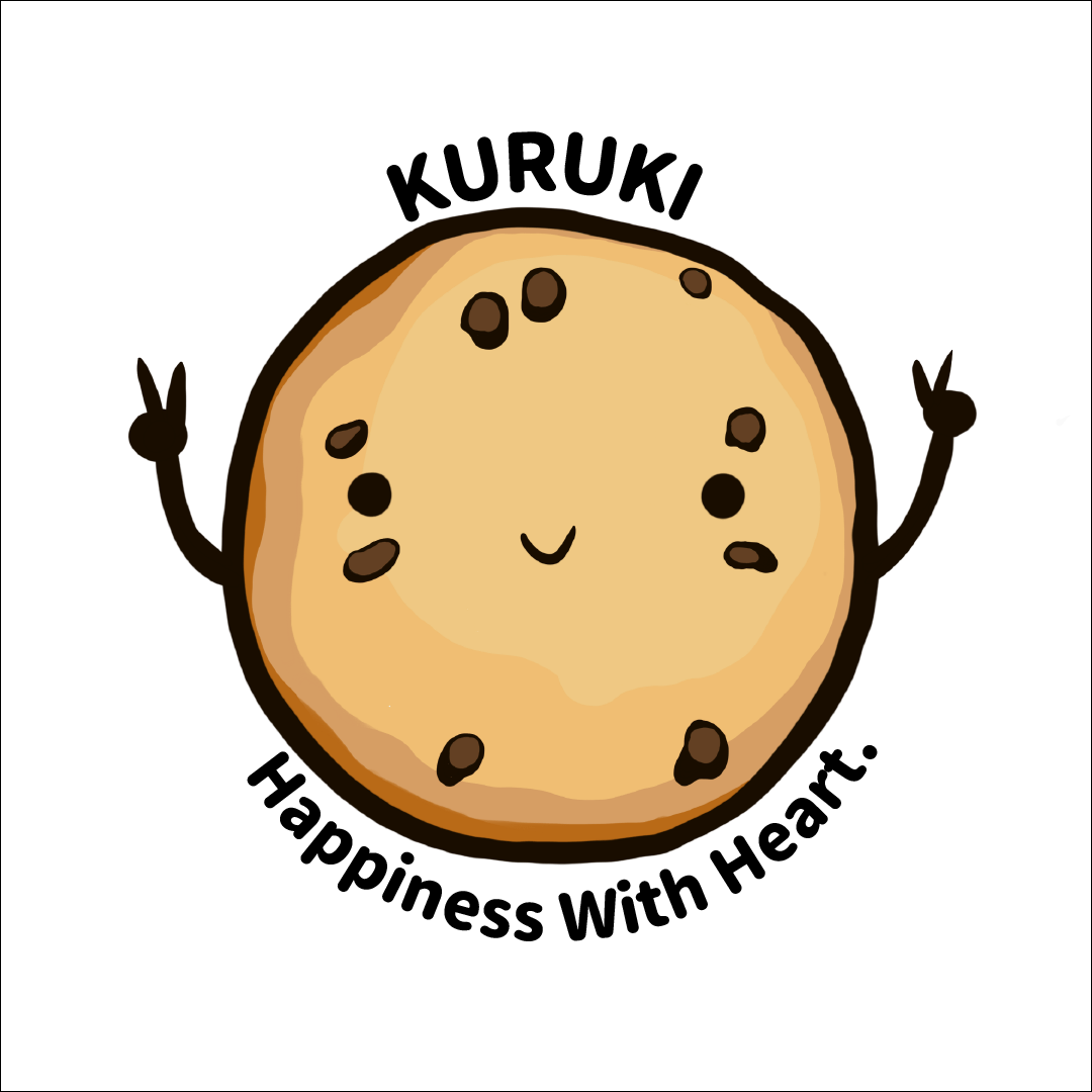 KURUKI SG
