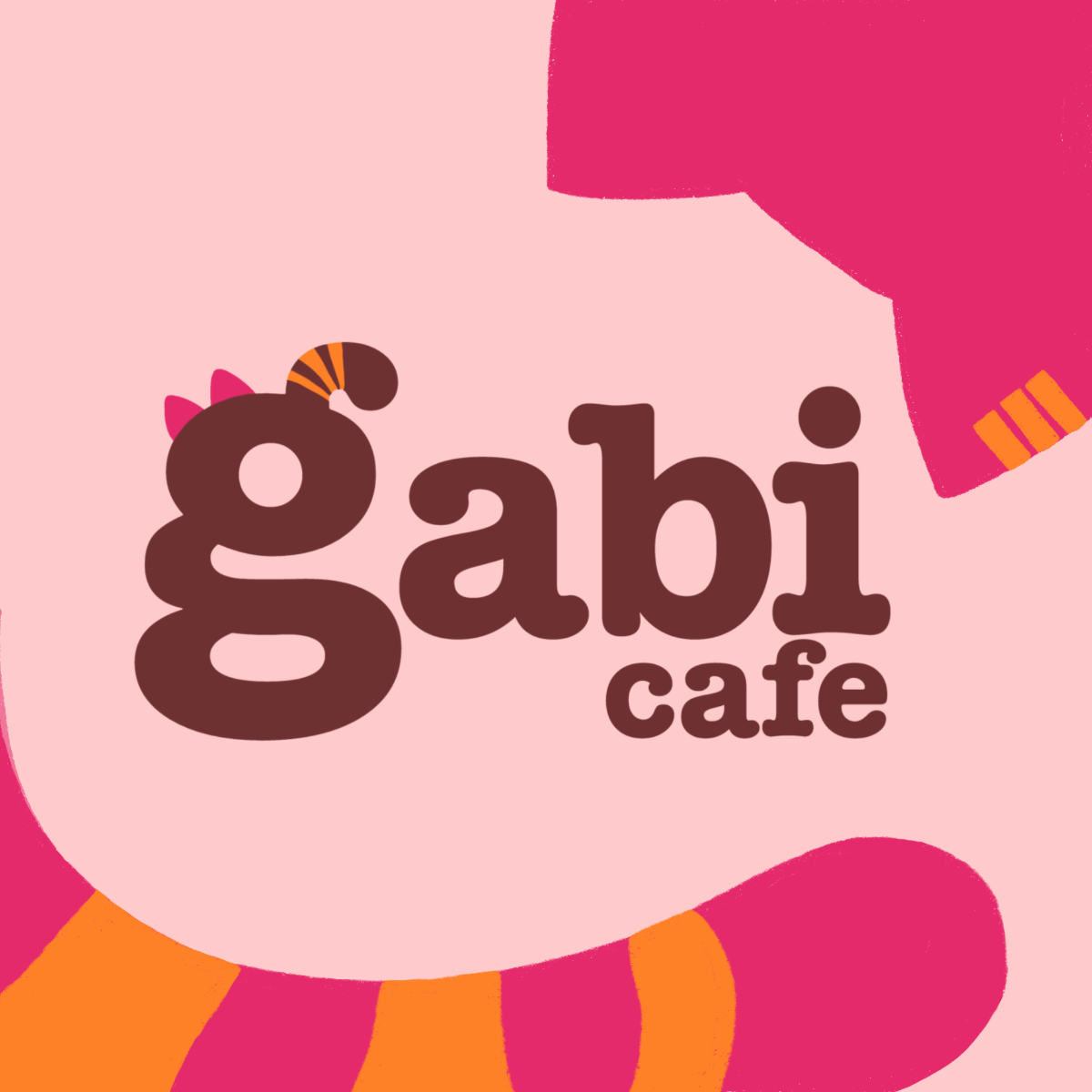 Gabi Cafe PH