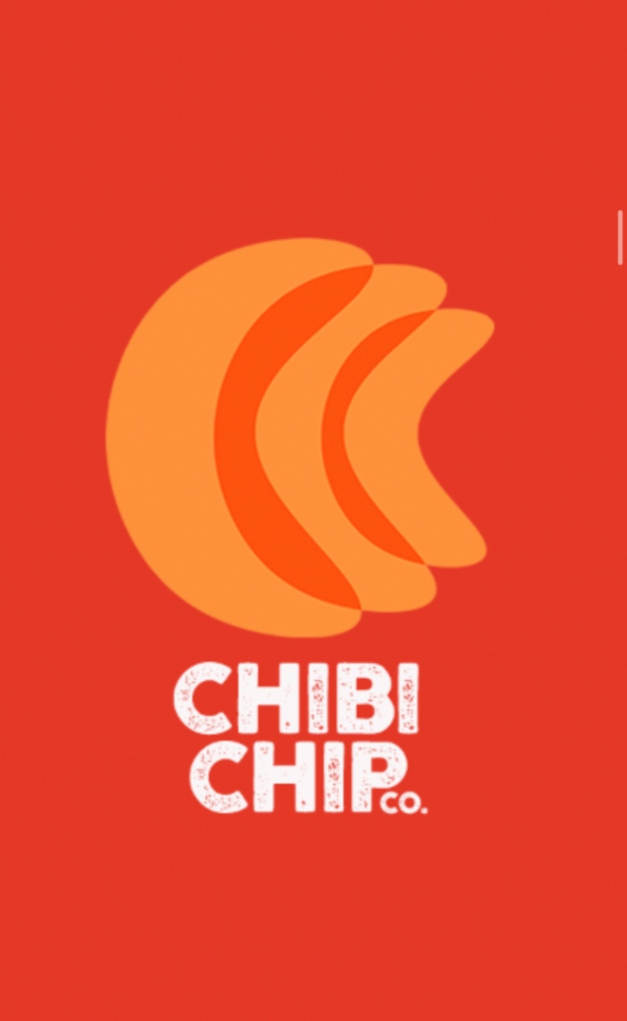 CHIBI CHIP CO.