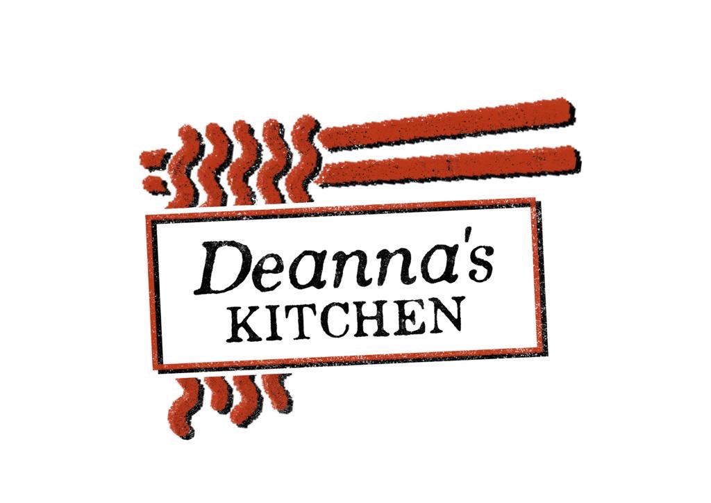 Deanna’s Kitchen