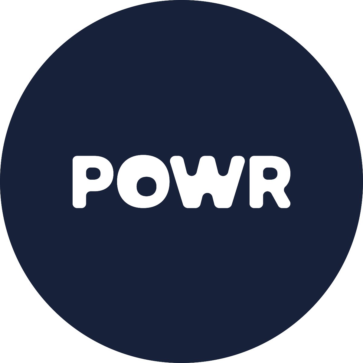 Powr