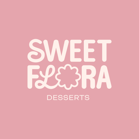 Sweet Flora Desserts