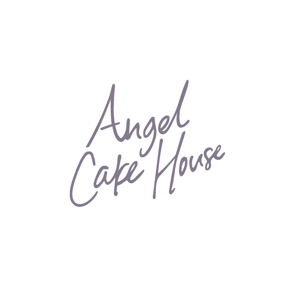 Angel Cake House, Lambak