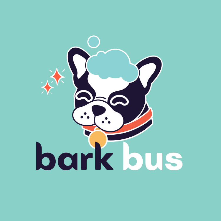 Bark Bus PH