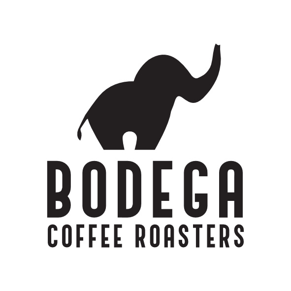 Bodega Coffee Roasters