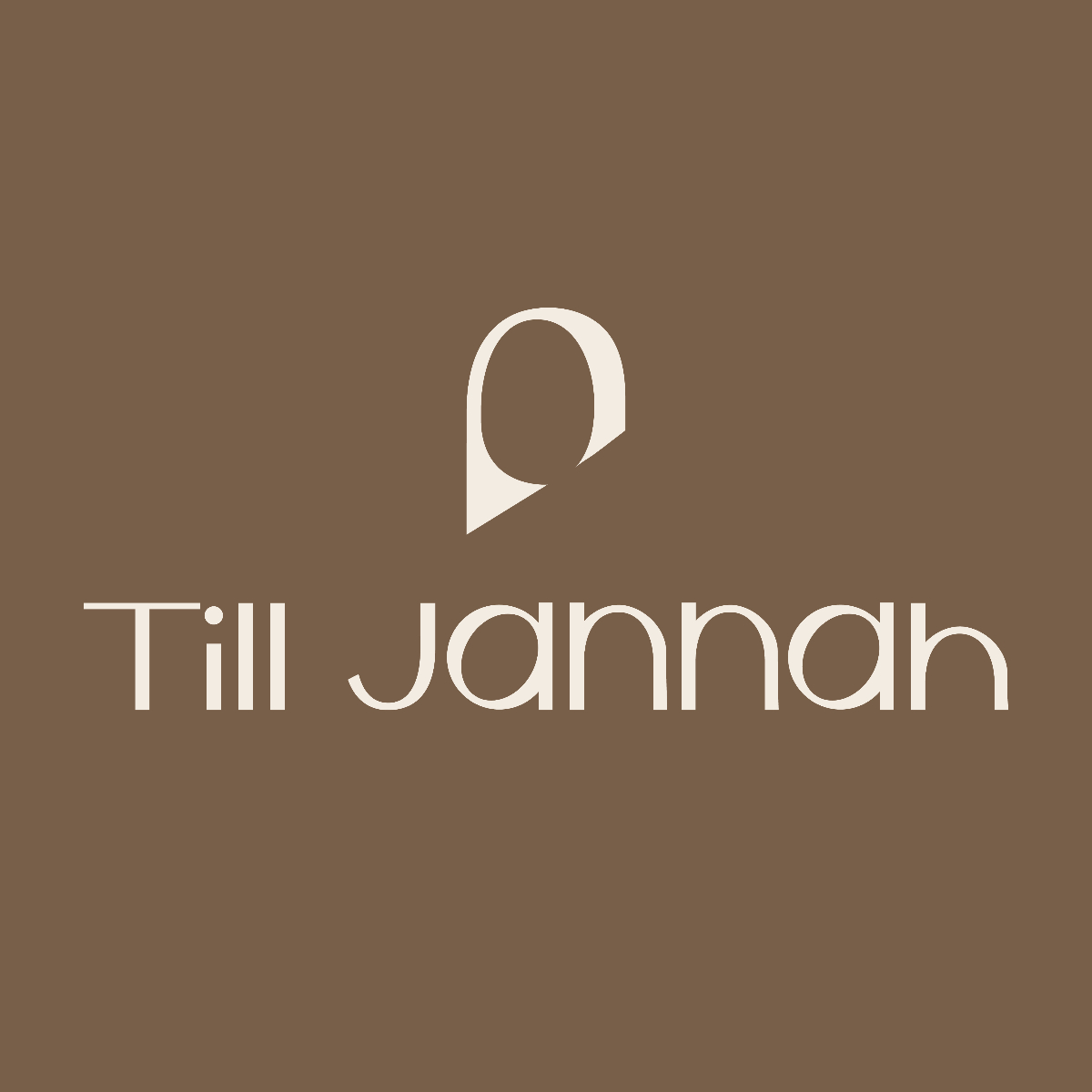 Till Jannah