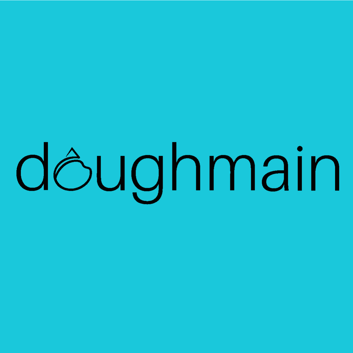 DOUGHMAIN
