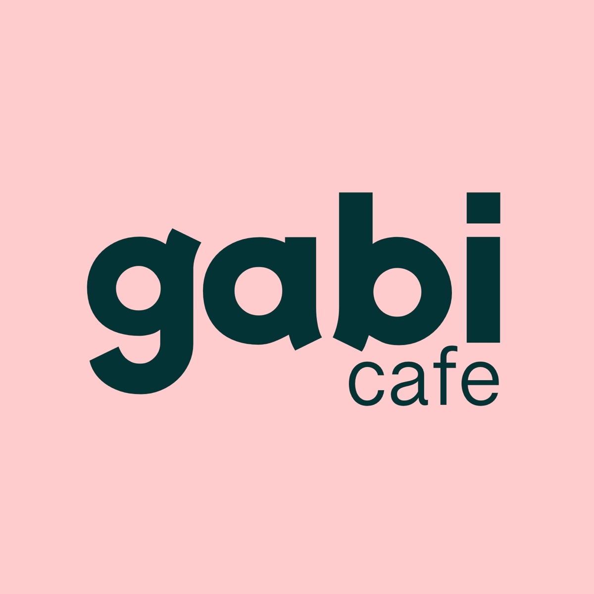 Gabi Cafe PH