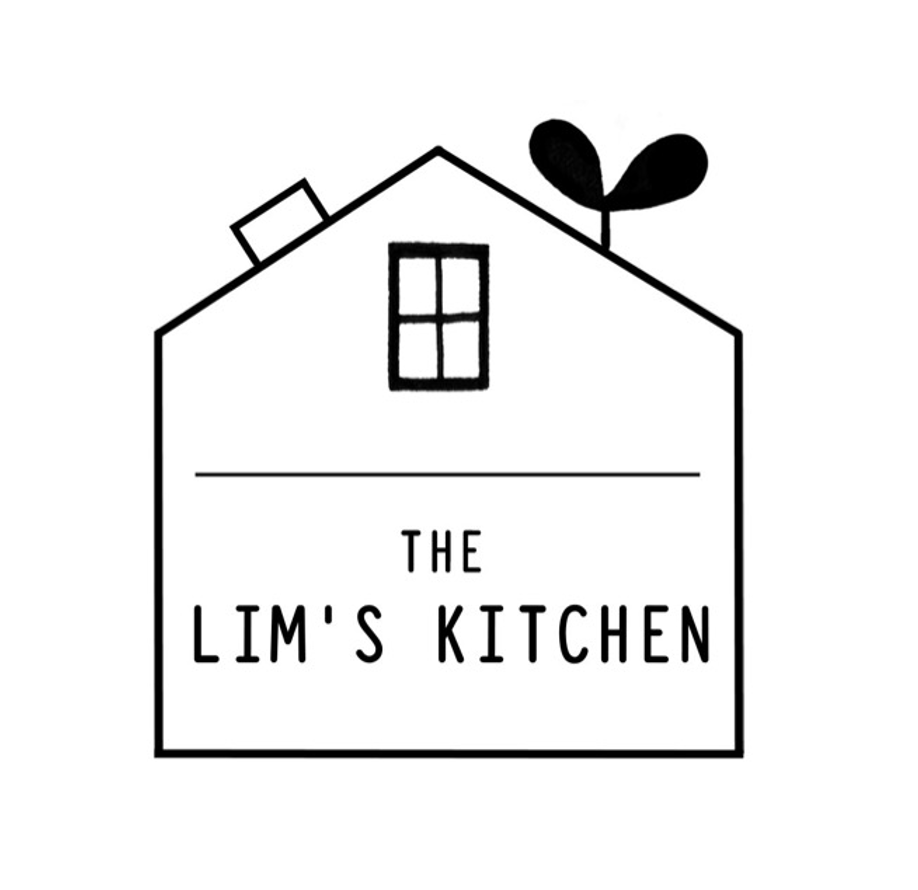 The Lims’ Kitchen