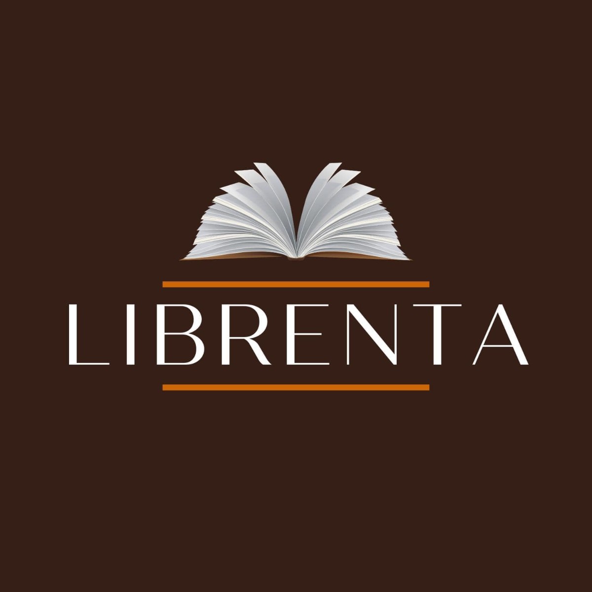 Librenta