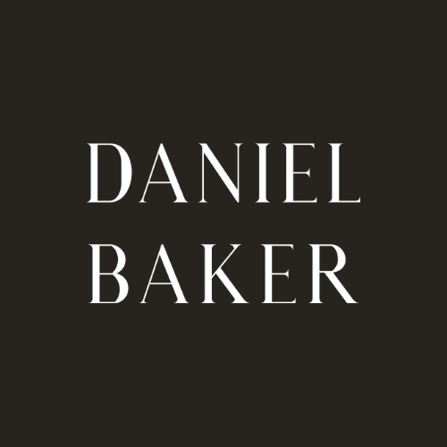 Daniel Baker PH