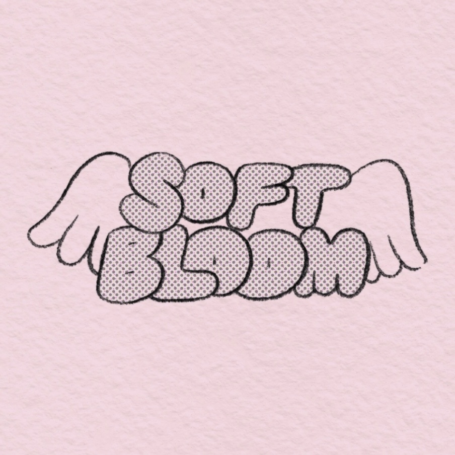 shop in bloom ౨ৎ