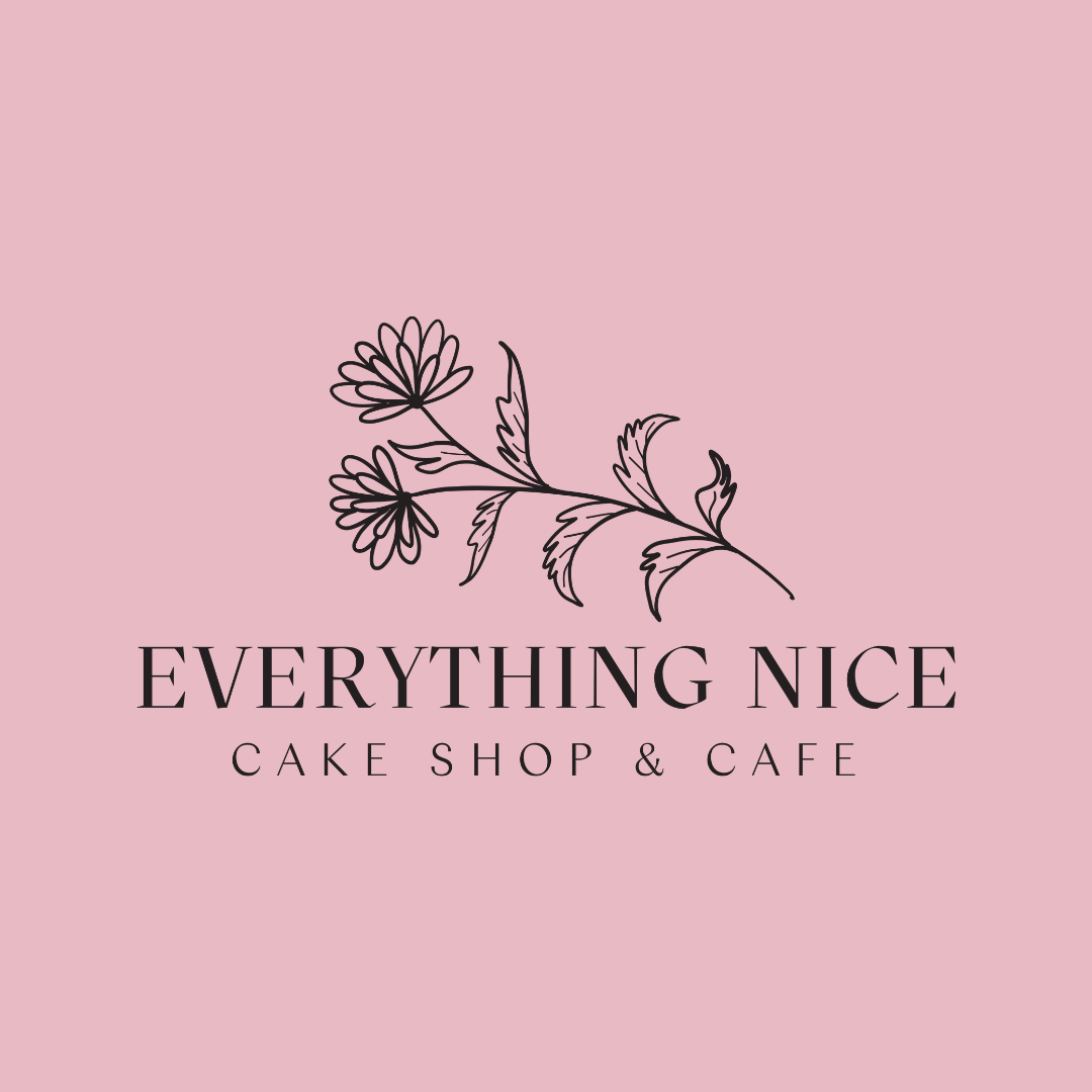 Everything Nice