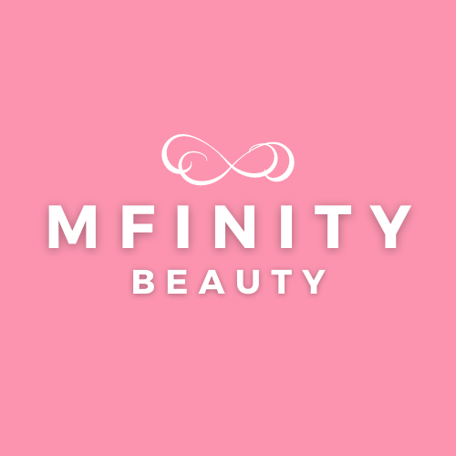 Mfinity Beauty