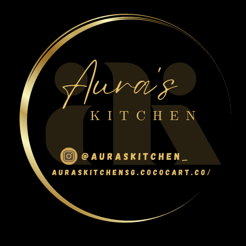 Aura's Kitchen
