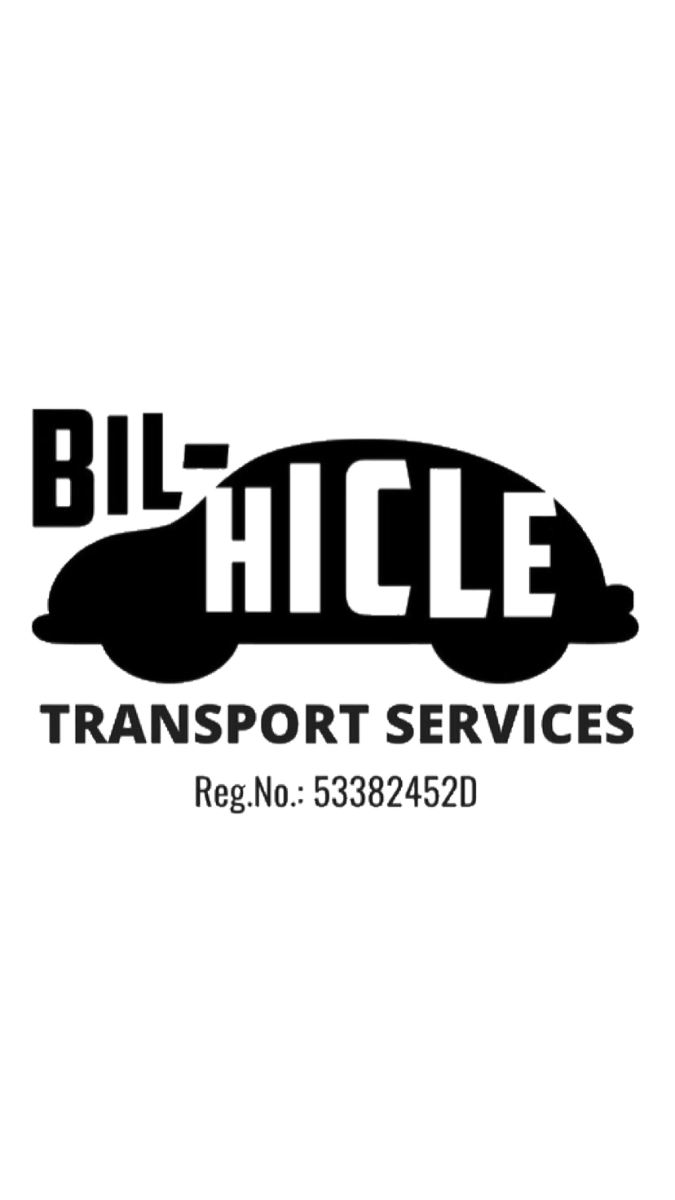 Bil-Hicle Transport Service