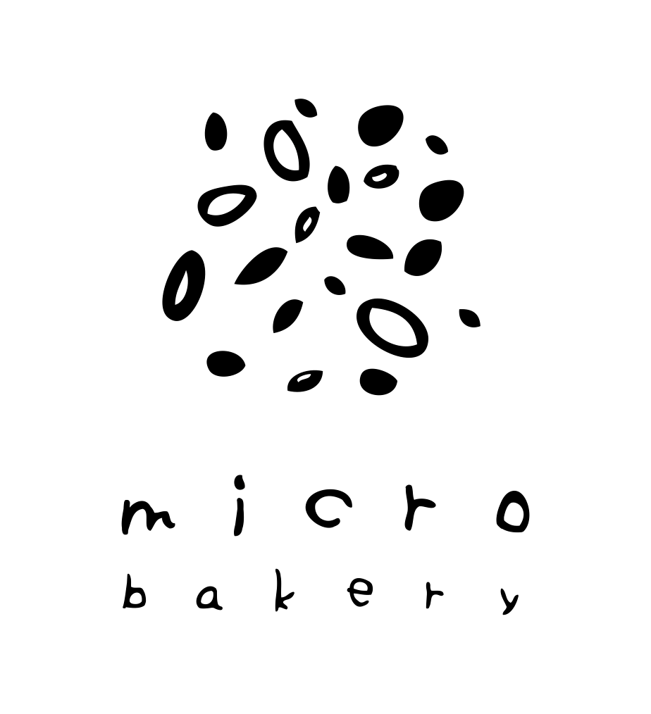 Micro Bakery
